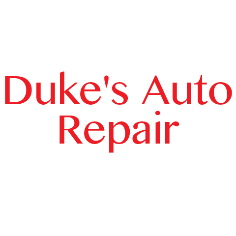 Duke's Place/Duke's Auto Repair - Fishers, IN